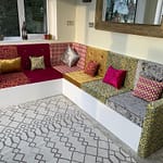 Home | majlisseating.co.uk | Custom majlis floor seating